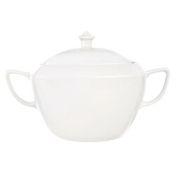 Orion Vas servire supă, 3,5 l | 4home - confortul casei tale