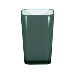 Kleine Wolke Téglik Easy, sivá | 4home - pohodlie domova