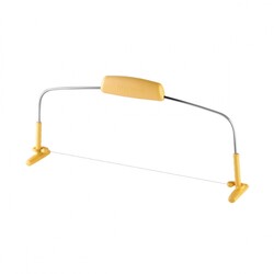 Strună de feliat tort Tescoma DELÍCIA | 4home - confortul casei tale