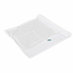 Wendre chránič matraca Antibacterial 90 x 200 cm | 4home - pohodlie domova