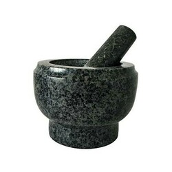 Mojar granit Blaumann Granite, 14 x 10 cm | 4home - confortul casei tale