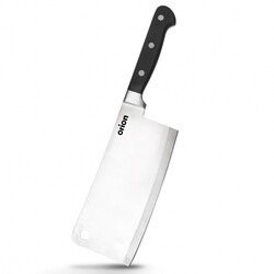 Satâr Orion din inox, 18 cm | 4home - confortul casei tale