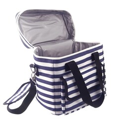 Husă termos Beach 25 x 15 x 25 cm, 5 l | 4home - confortul casei tale