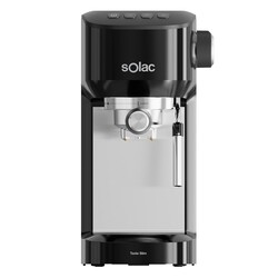 Solac CE4511 espresso Taste Slim | 4home - pohodlí domova