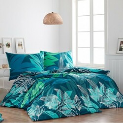 Matějovský Bavlněné povlečení Deluxe Grande | 4home - pohodlí domova