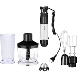 ECG RM 800 Blender ręczny | 4home - domowa przyjemność