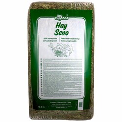 LIMARA Seno 150 l/5 kg | 4home - pohodlie domova