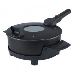 Prodiż P32F/02 Prima Glass, 4 l | 4home - domowa przyjemność