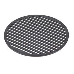 Tepro 8571 Öntöttvas grillrács | 4home - az otthon kényelme