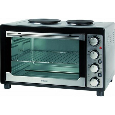 Elektrická rúra na pečenie Professor PT 422x | 4home - pohodlie domova