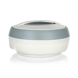 Oală termo cu capac Banquet COSMOS,2,5 l | 4home - confortul casei tale