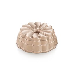 Forma de chec Tescoma DELICIA diam. 16 cm,margaretă | 4home - confortul ...